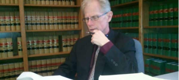 Olympia Lawyer | Olympia Legal Advice | Olympia Attorney